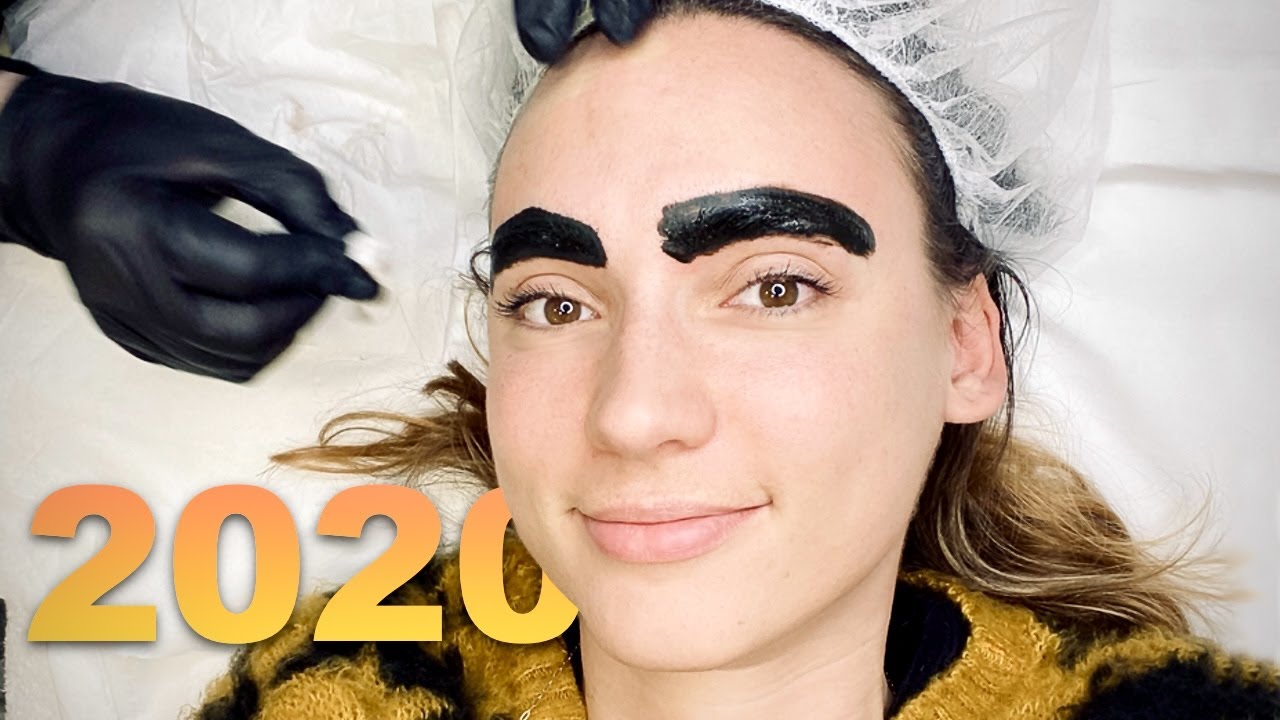 2020 EN STORY Natoo - YouTube