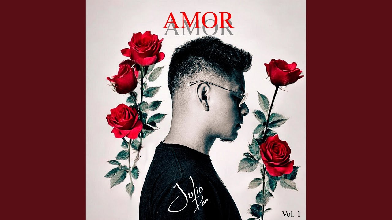 Entre Remolinos - YouTube