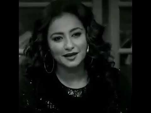 These lines touch my heart 💓 - YouTube