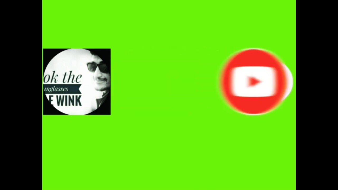Composed Overnight adjective AND Damage Repair verb YouTube composed-overnight-adjective-and-damage-repair-verb-youtube