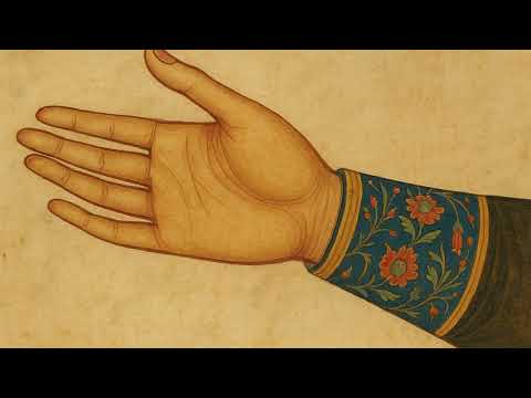 Ağlar, ağlamaz - Rock versiya ( Yeni tərzdə / Remix versiya / Yeni Azərbaycan mahnısı 2025 )