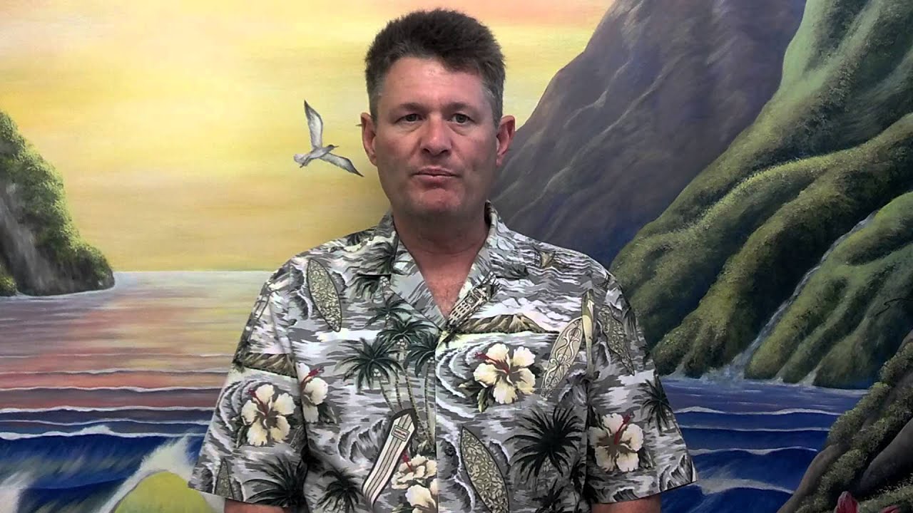 Chiropractic Santa Maria CA Dr. Fred Carbone Subscribe to my YouTube ...