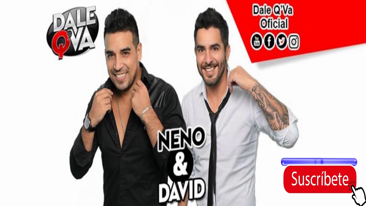 Dale Q' Va - Debut Oficial Sociedad Belgrano - YouTube