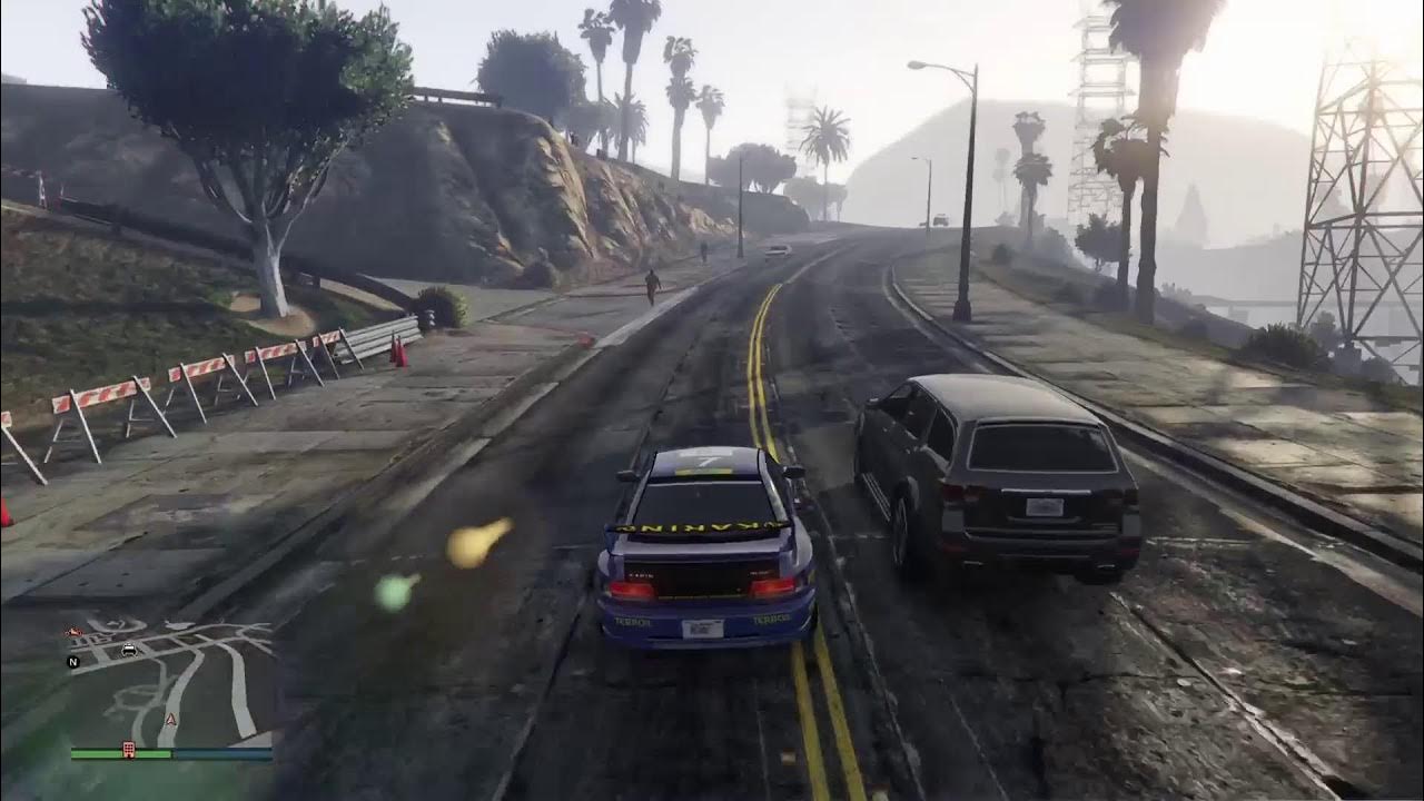 GtaV Ps5 How Long Does 50 Hanger Crates Take YouTube gtav-ps5-how-long-does-50-hanger-crates-take-youtube