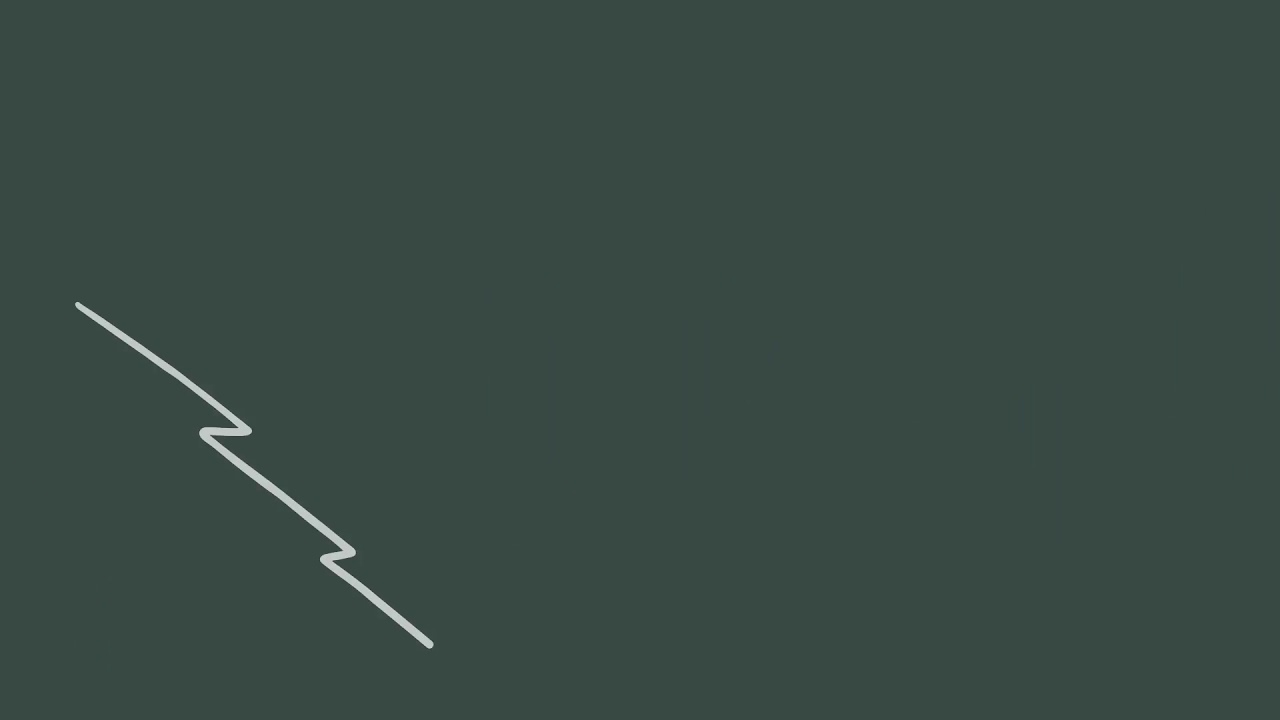 Preprite Problock - YouTube