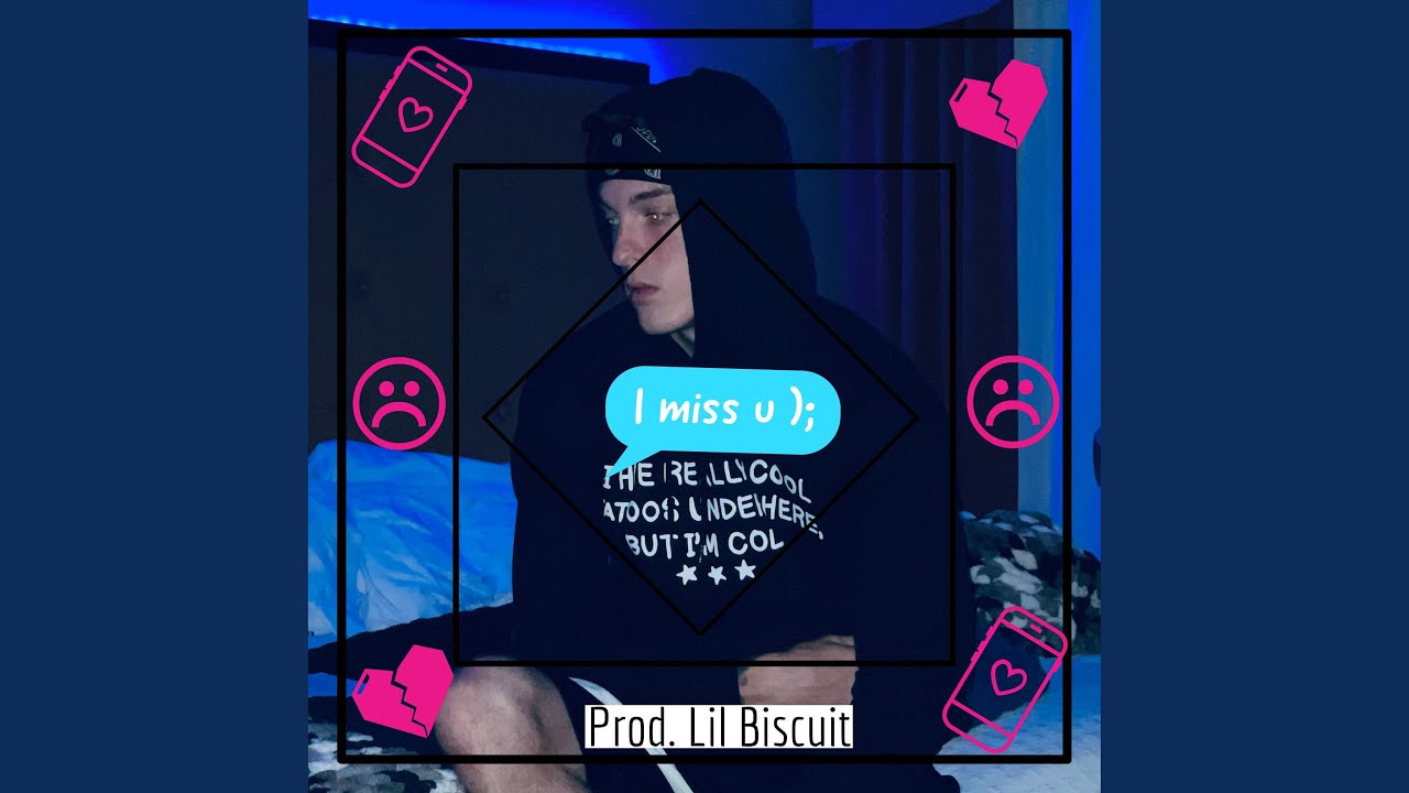 SHOOTINGSTARS (feat. 1av & Shyfox) - YouTube