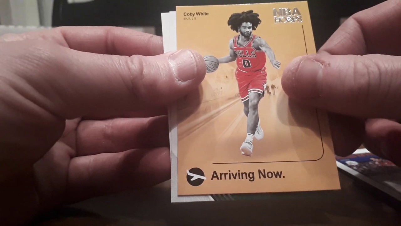 The Search for Zion IV: A Dream Fulfilled - YouTube