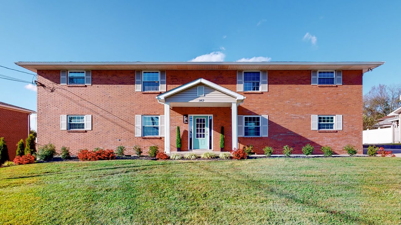 142-topfield-rd-unit-3-louisville-ky-40229-youtube