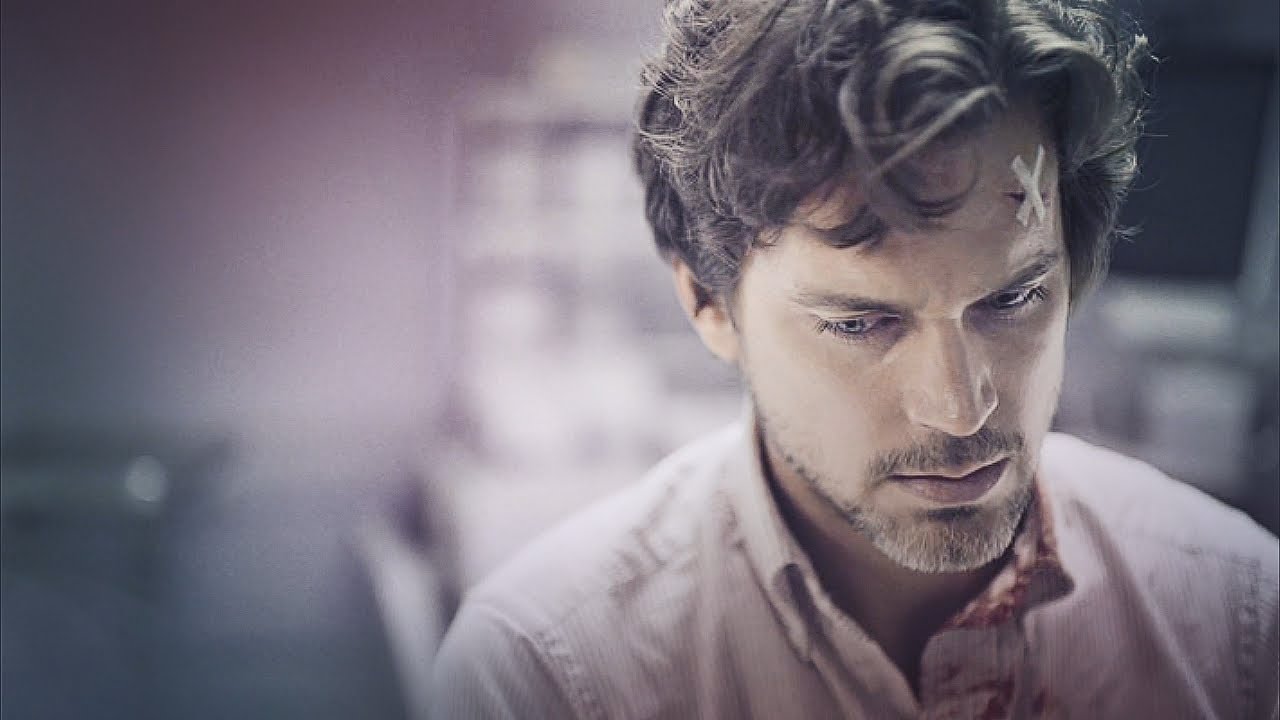 jamie & nick; [i can feel it} - YouTube