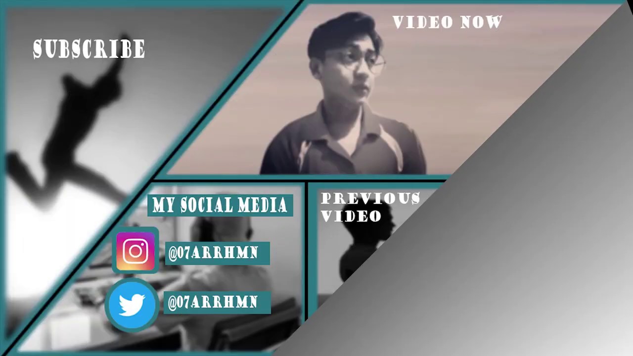 Contoh Vlog Alasan Mengikuti Program TKS ( TENAGA KERJA SUKARELA ...