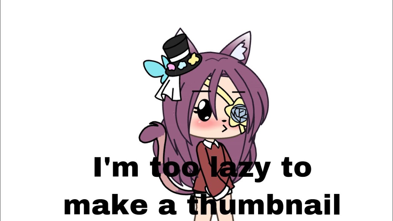 Please Watch UwU - YouTube