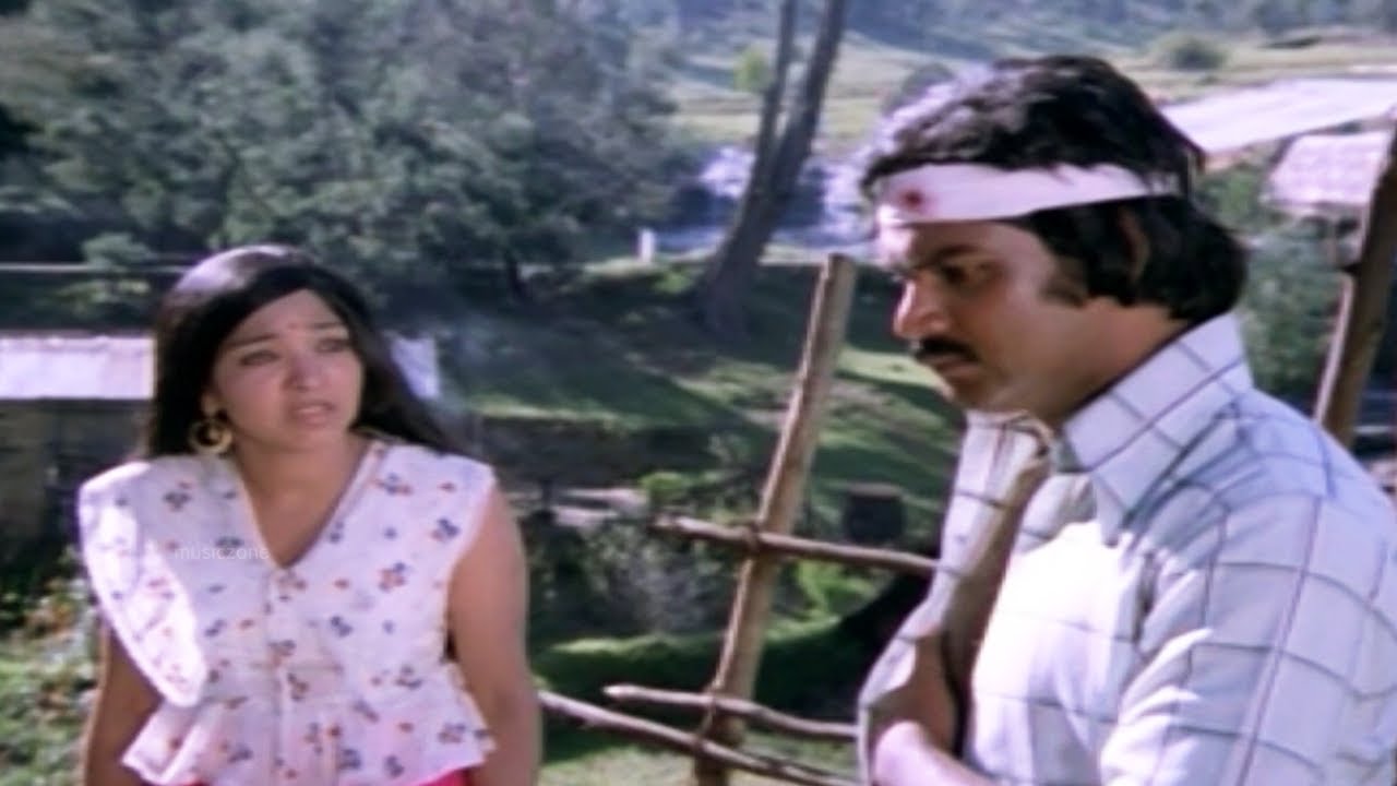 "ഞാൻ എന്റെ അമ്മയെ എങ്ങനെ സ്നേഹിക്കും"| Sathaar | Latha | Sheela ...