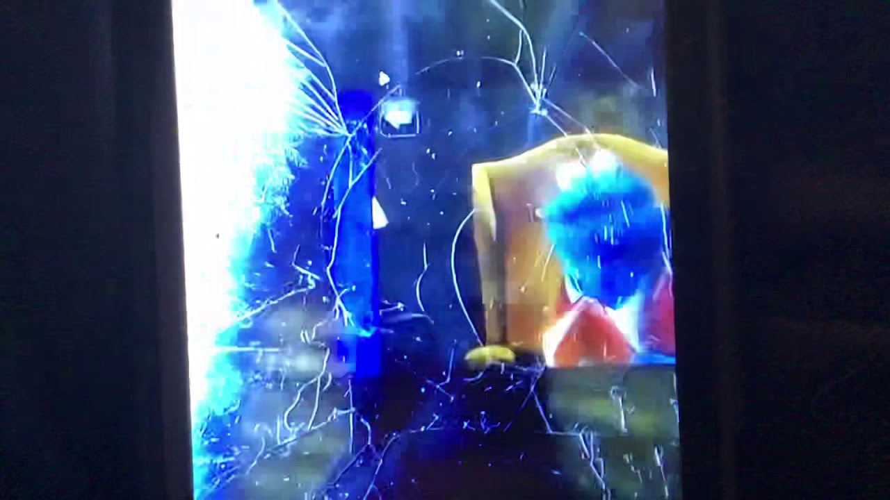 Sesame Street number 1 - YouTube
