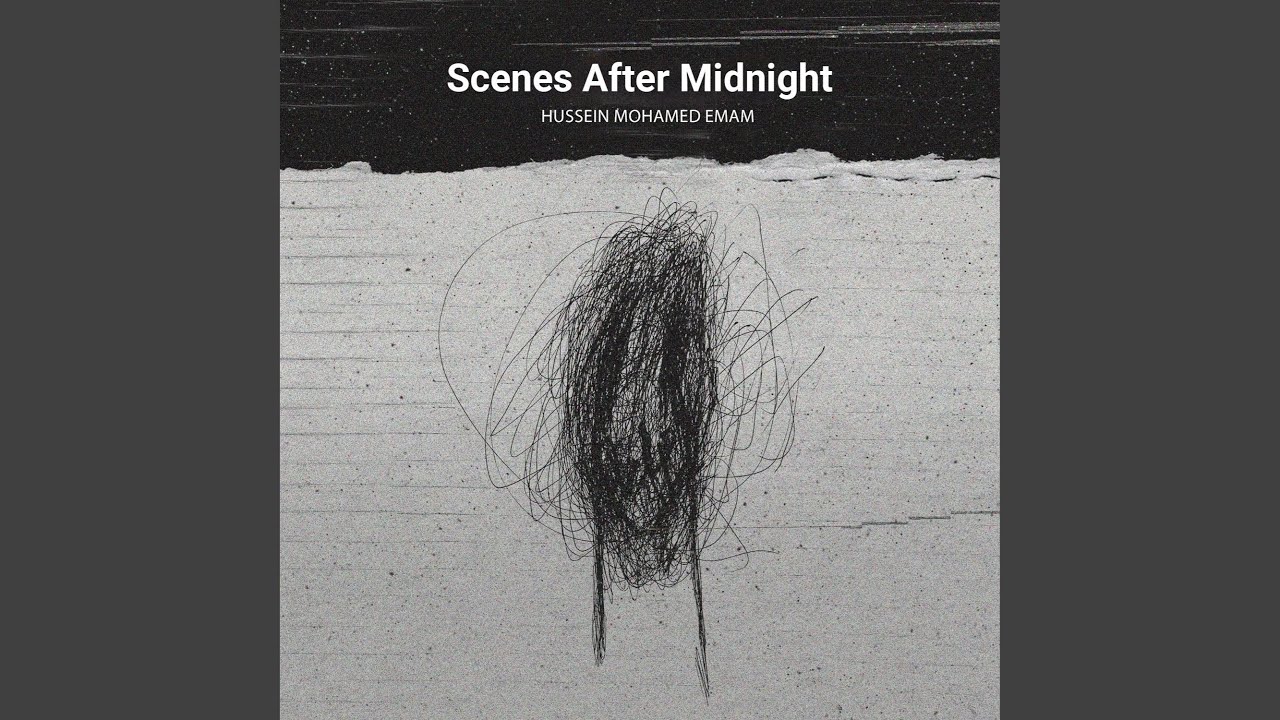 Hello, midnight - YouTube