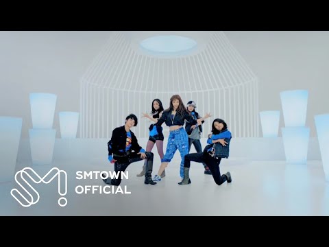 f(x) 'chu' [1 HOUR]