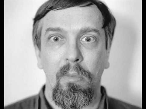 Serial killer - Joel Rifkin - YouTube