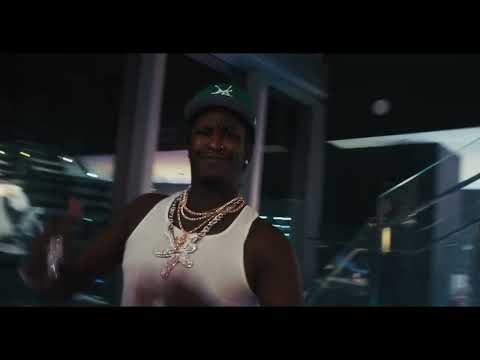 Young Thug “Closing Arguments” Video LEAKS — YSL Diss!