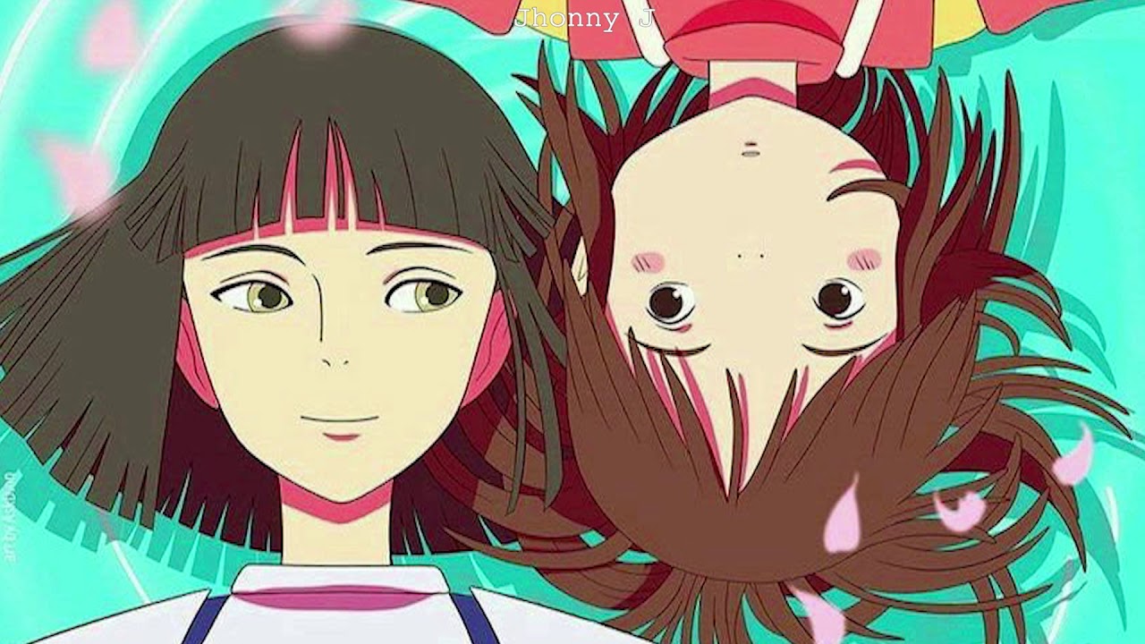 Pomme, itsumo nando demo (español/français/lyrics) - YouTube