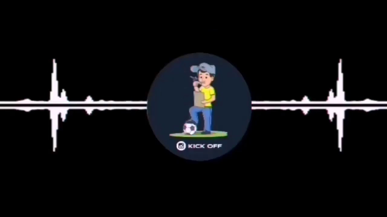 𝐊𝐢𝐜𝐤 𝐎𝐟𝐟 𝐏𝐨𝐝𝐜𝐚𝐬𝐭 𝐄𝐏 6 - YouTube