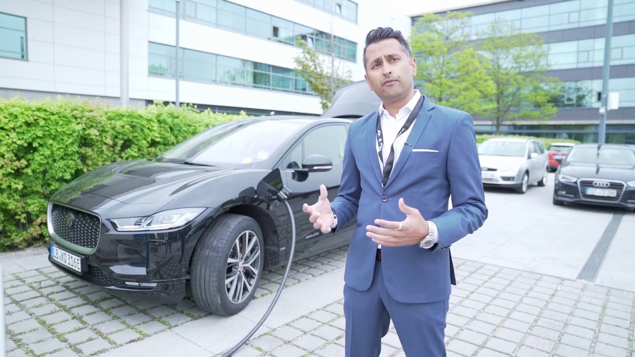 eSIM Enablement for the Connected Car /// Creating Trustworthy Odometer ...