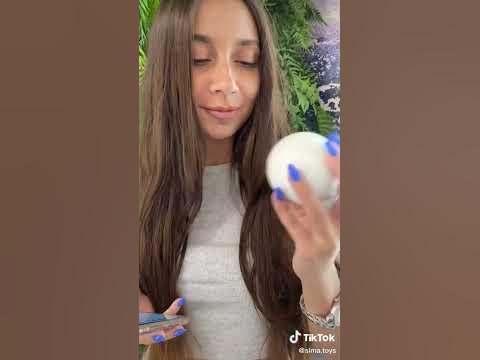 Шар с предсказаниями - YouTube