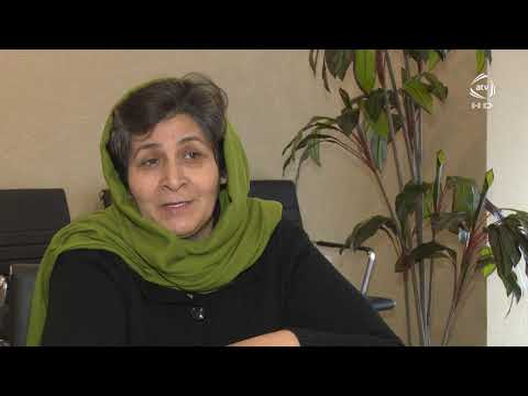 Heydər Əliyev Fondundan şəhid ailələrinin problemlərinin həllinə dəstək