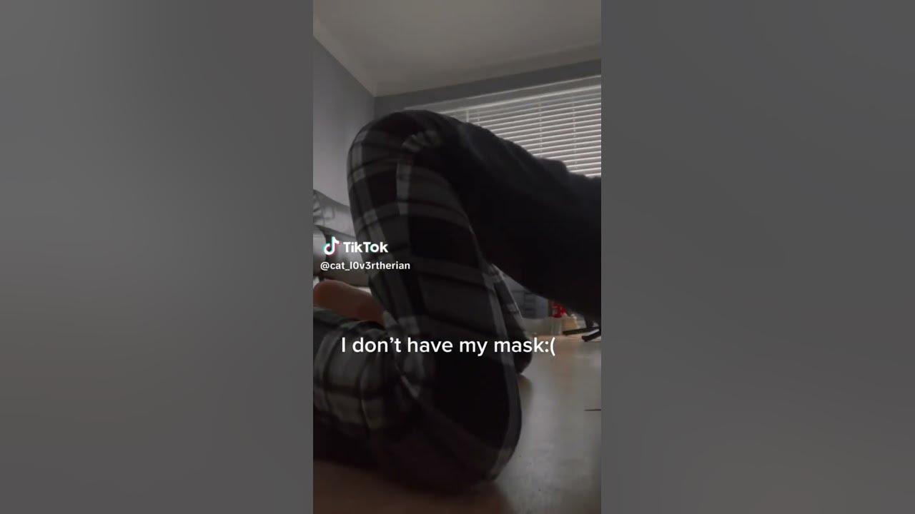 Hot Arch Ass Youtube