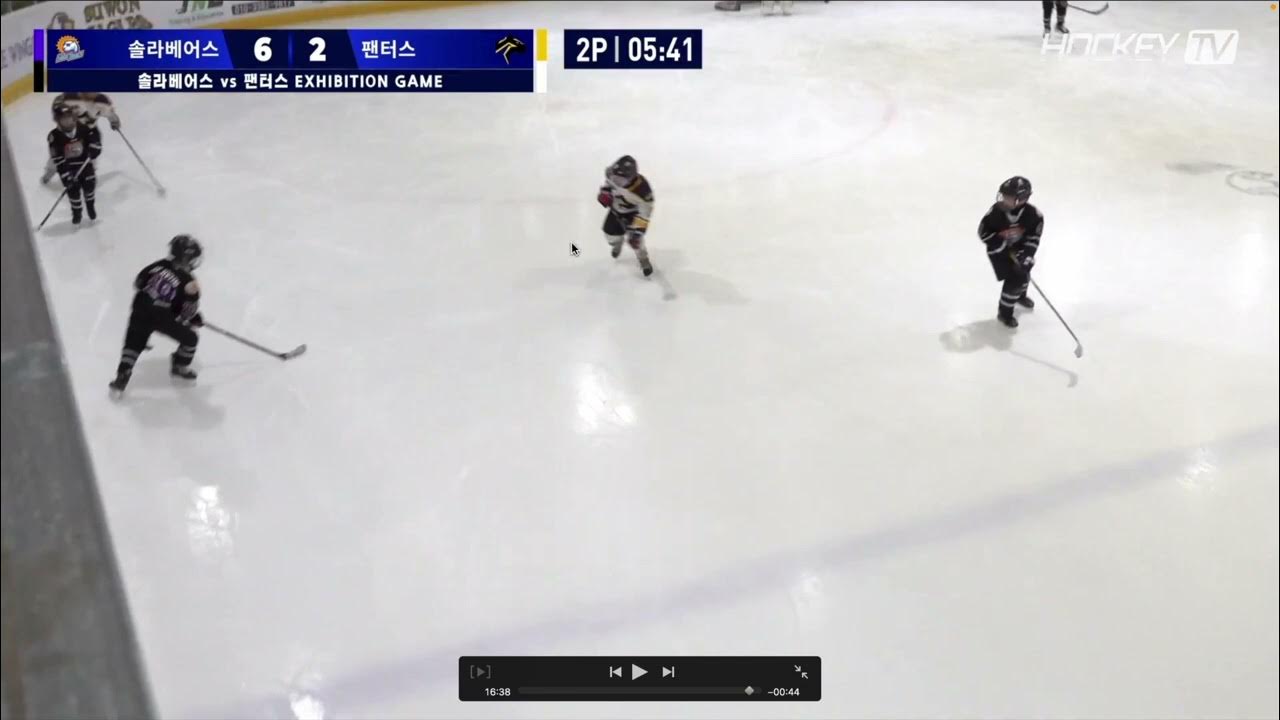 2 1 2 2 Forecheck YouTube 2-1-2-2-forecheck-youtube