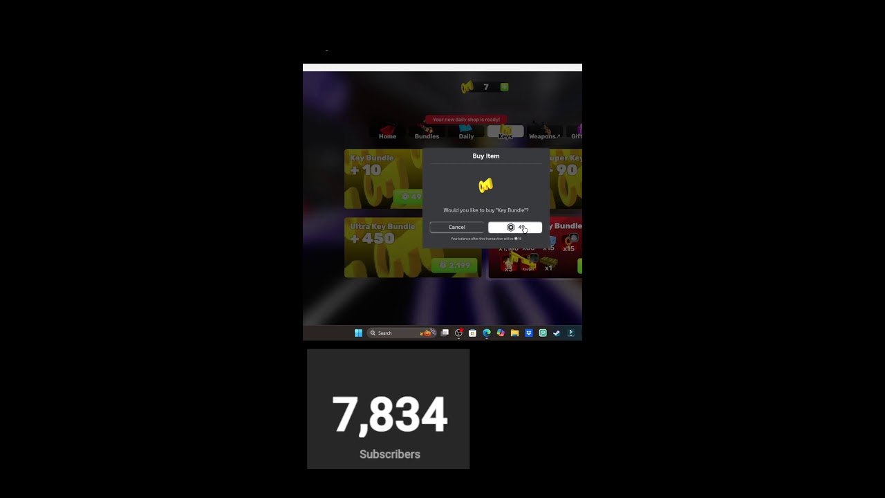 🔴LIVE Roblox Rivals DOMINATING in publics! #shorts - YouTube