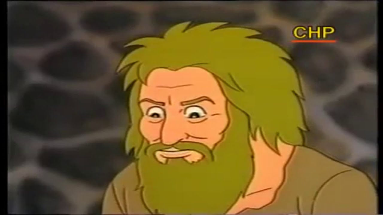 সুলতান ফতেহ আল মাহমুদ, Sultan Fateh Al Mahmud, Part 12 Bangla Islamic ...