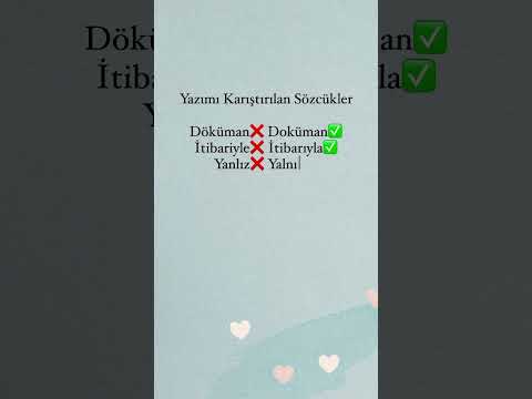 #ösym #kpss #sınav #eğitim #eğitimvideosu #ayt #oabt