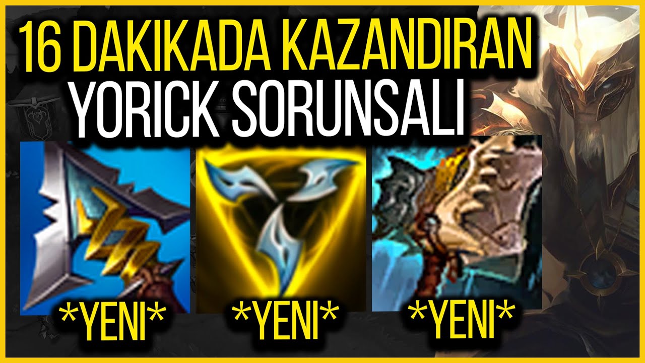 16 DAKİKADA OYUNU BİTİR - YouTube