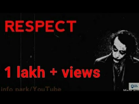 joker whatsapp status