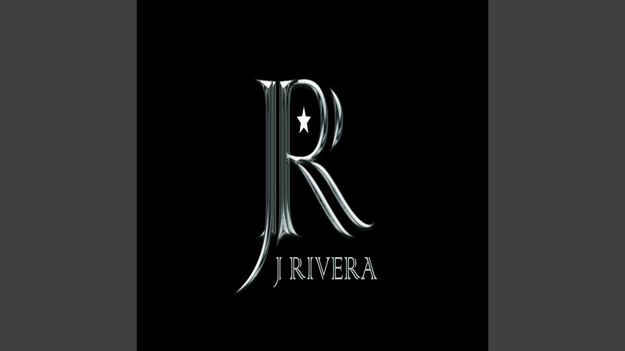 Matame (Remasterizado) - YouTube