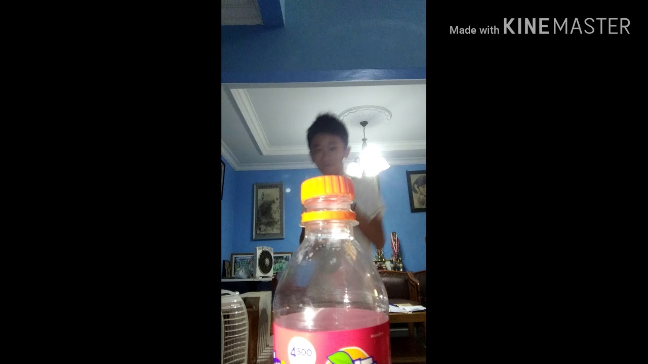 Bottle Neck Memes