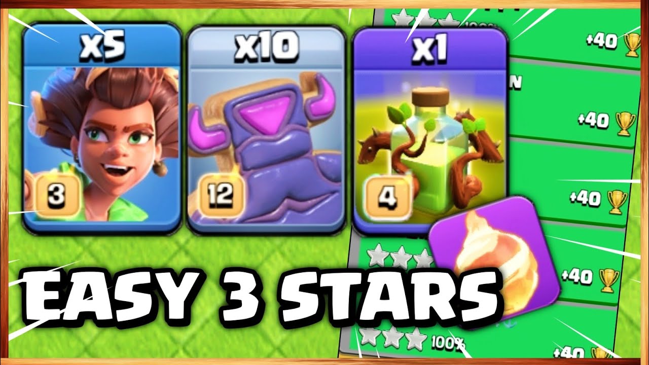 🔥 FIREBALL ROOT RIDER COOKIES + Electro Boots Best Pushing Attack ...