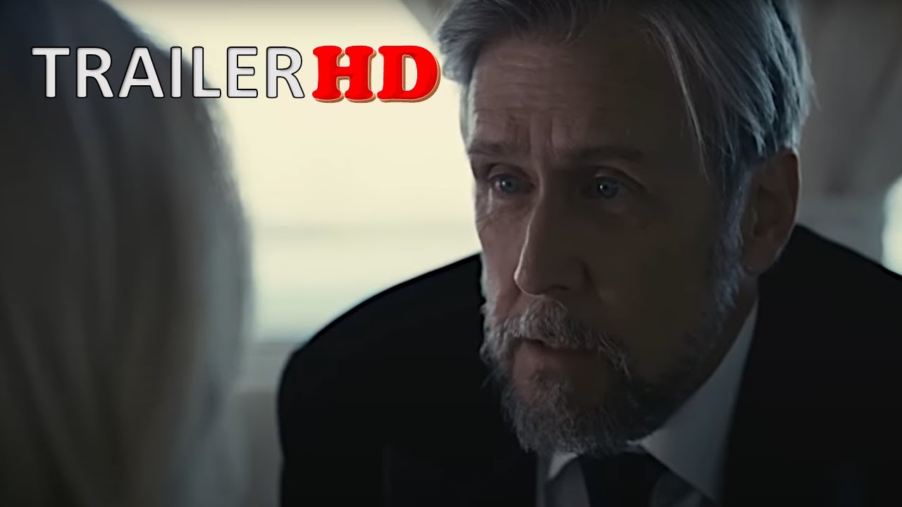 🎥 Succession 4-03 - Promo - Connors Wedding HD Final Season - YouTube