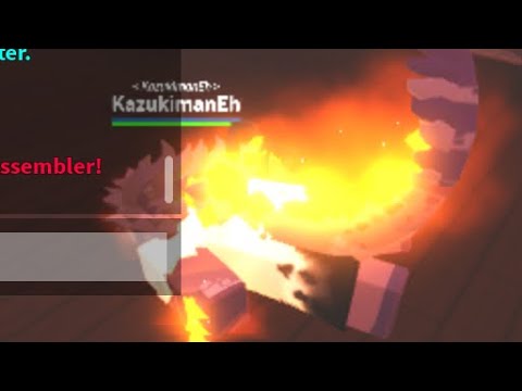 All Kaiju Paradise raytraxian locations - YouTube