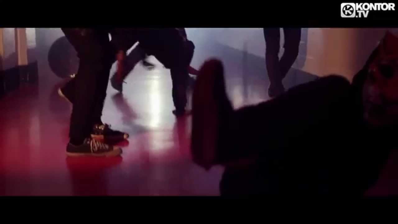 Martin Garrix Animals Official Video HD - YouTube