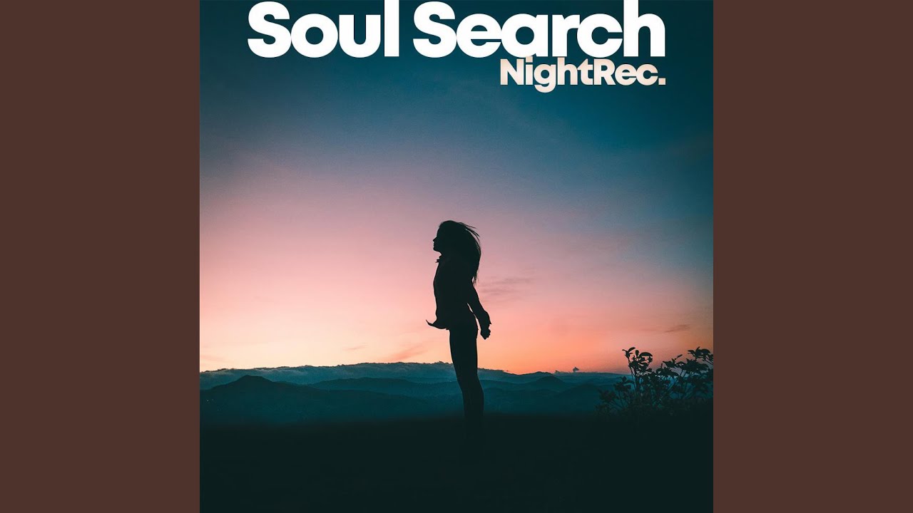 Soul Search - YouTube