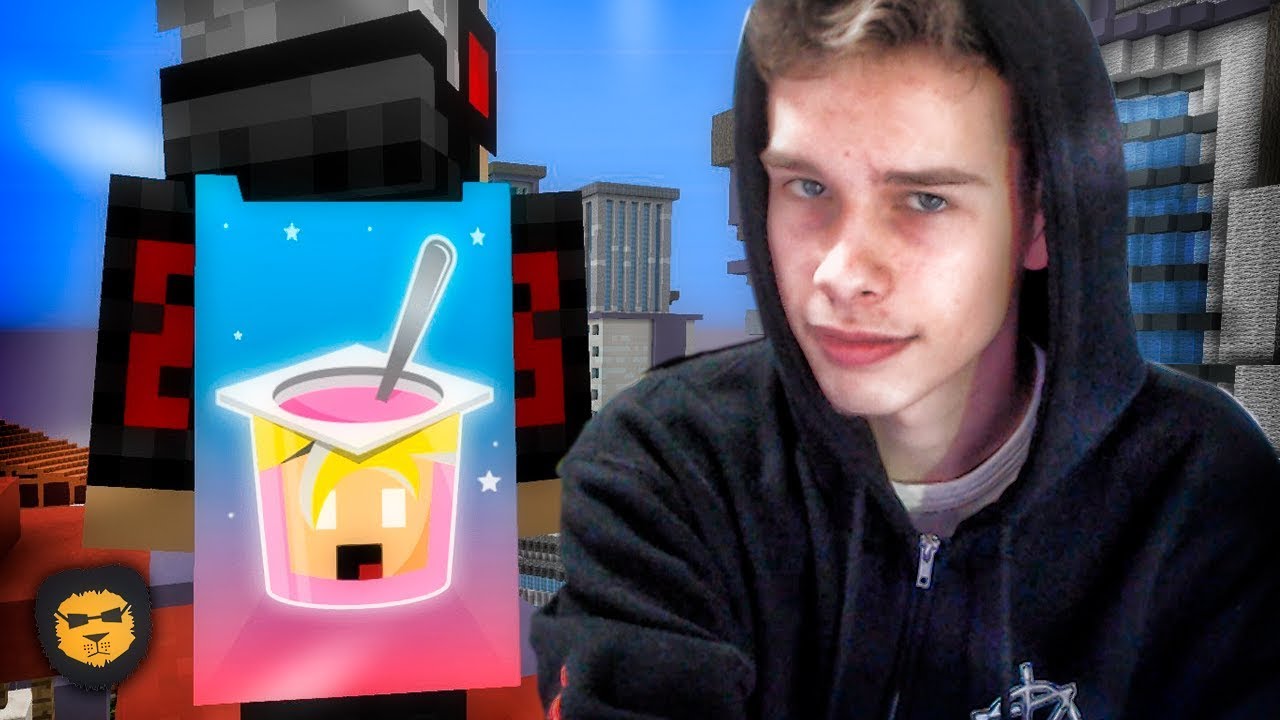 ASÍ JUGARÉ MINECRAFT ESTE 2020... | DANOMC X BADLION CLIENT - YouTube