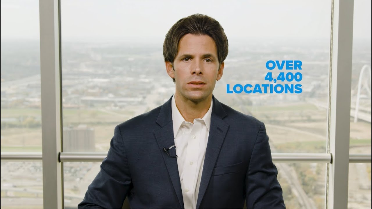 3PL Compete - Simplifying Third Party Warehousing Selection | Corporate ...