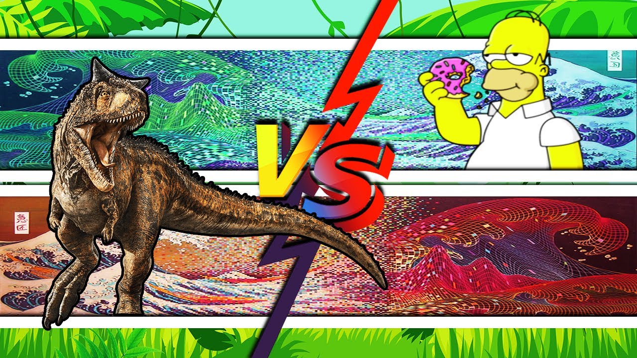 DFG™ 3: ARK: Alcohol Evolved & Return of the Gin! - YouTube