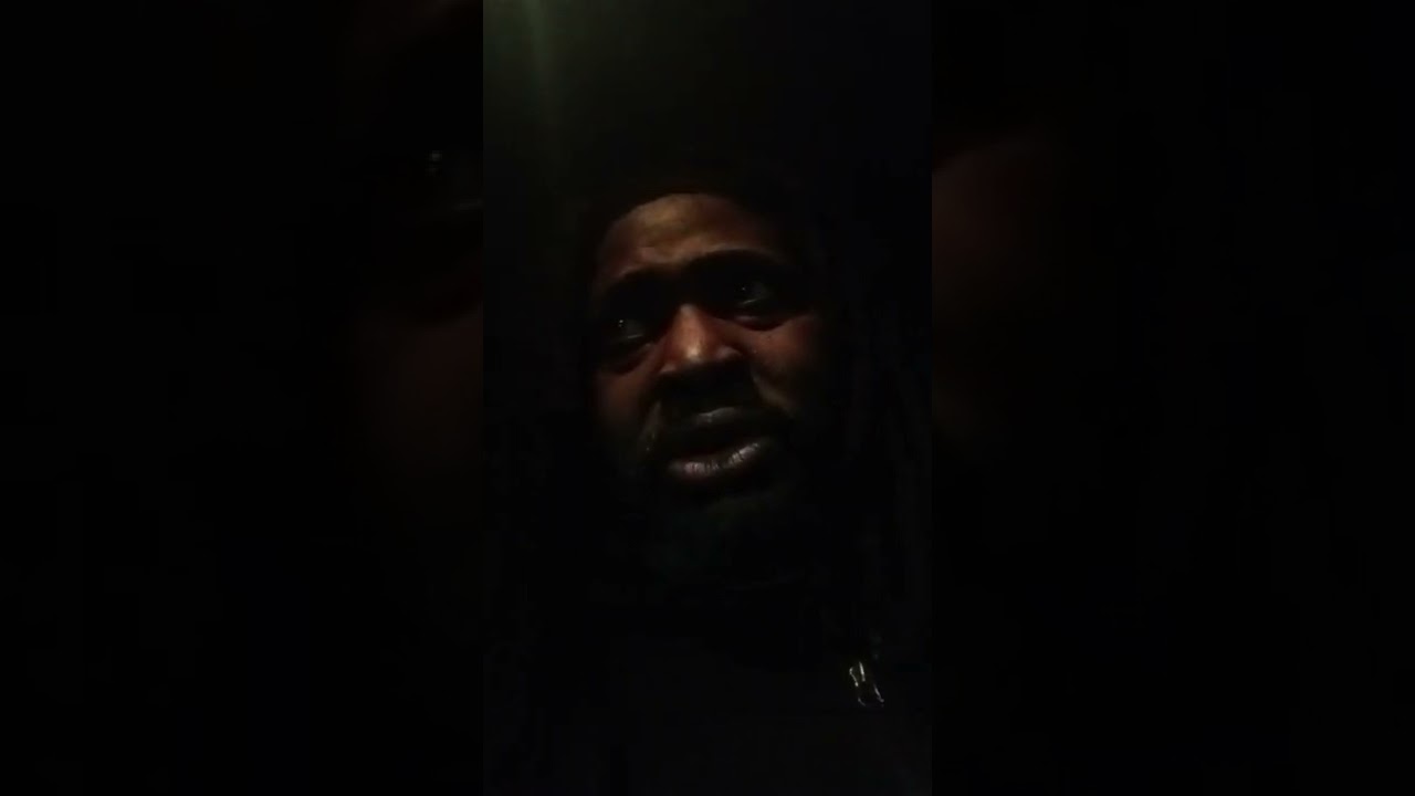 Our planet is Ki - YouTube