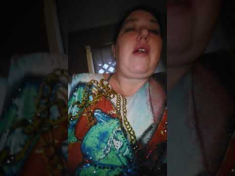 Don't call me dude please smoking morning 🌞 vlog BBW