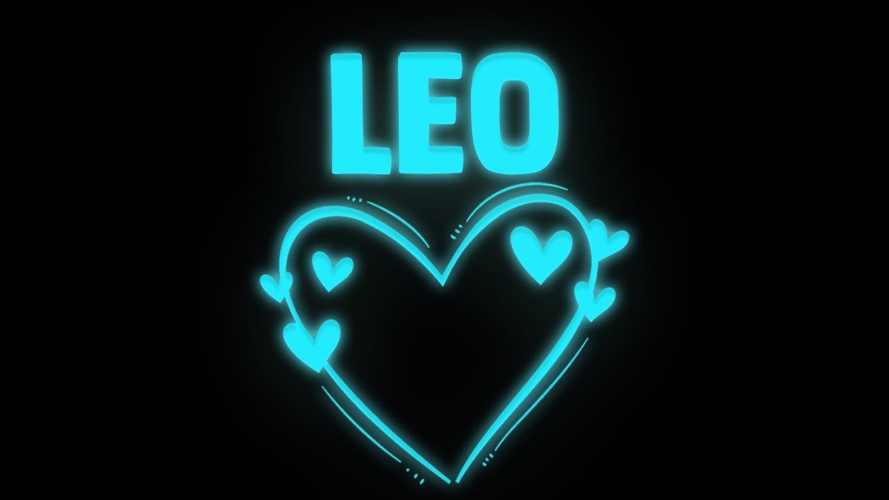 LEO TODAY 🏻 WHOEVER THIS PERSON IS THEY ARE IN LOVE WITH YOU! YALL ARE ...