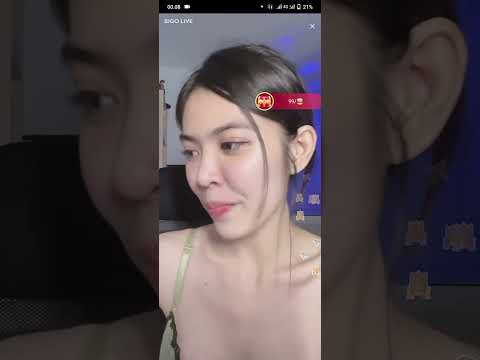 Bigo live ixekrt.o_c