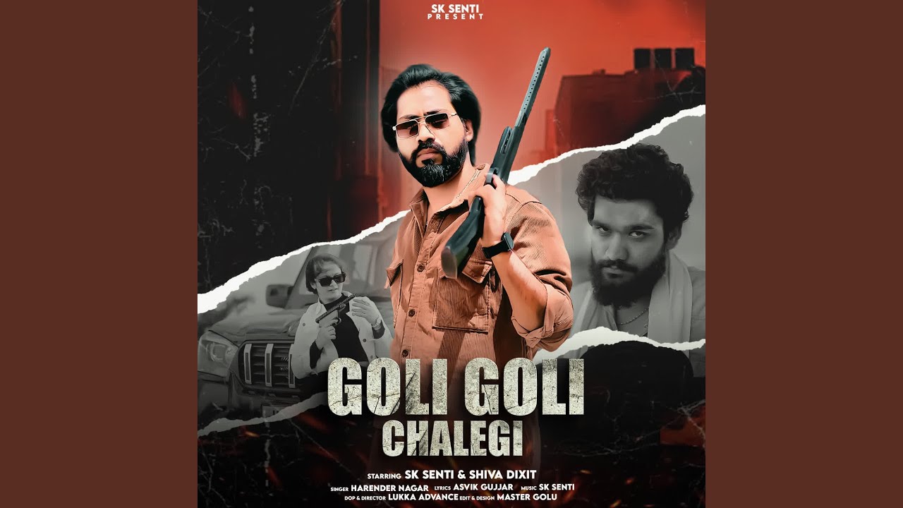 Goli Goli Chalegi - YouTube