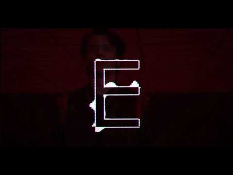 Ersay Üner - Nokta ( Murat Seker ) Remix