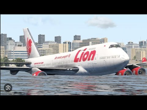 Shooting Star Flight 354 - YouTube